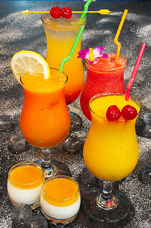 Juice Za Matunda at Sally Esterly blog