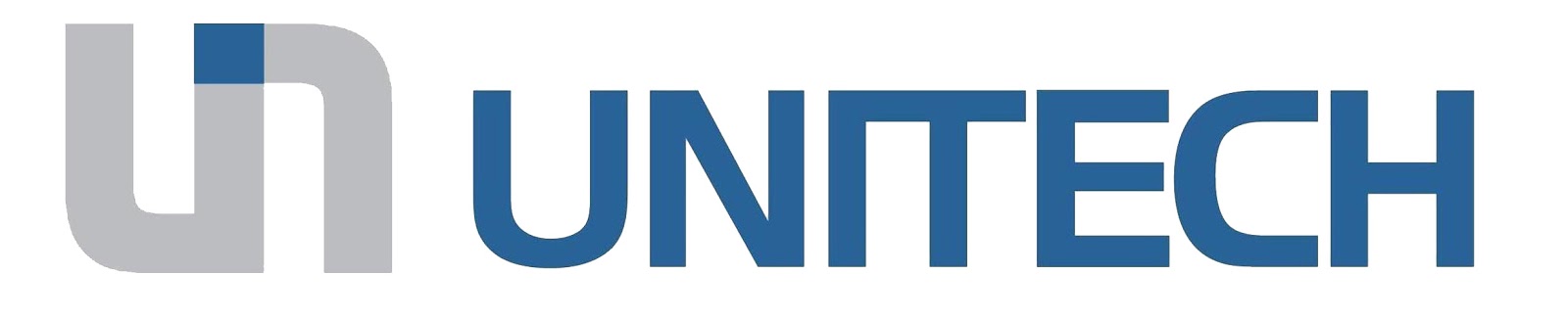 Mais Que Servir: Unitech reúne colaboradores de todo Brasil para ...