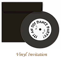 Host with the Most: #1 Awesome way to make your party memorable if you ...