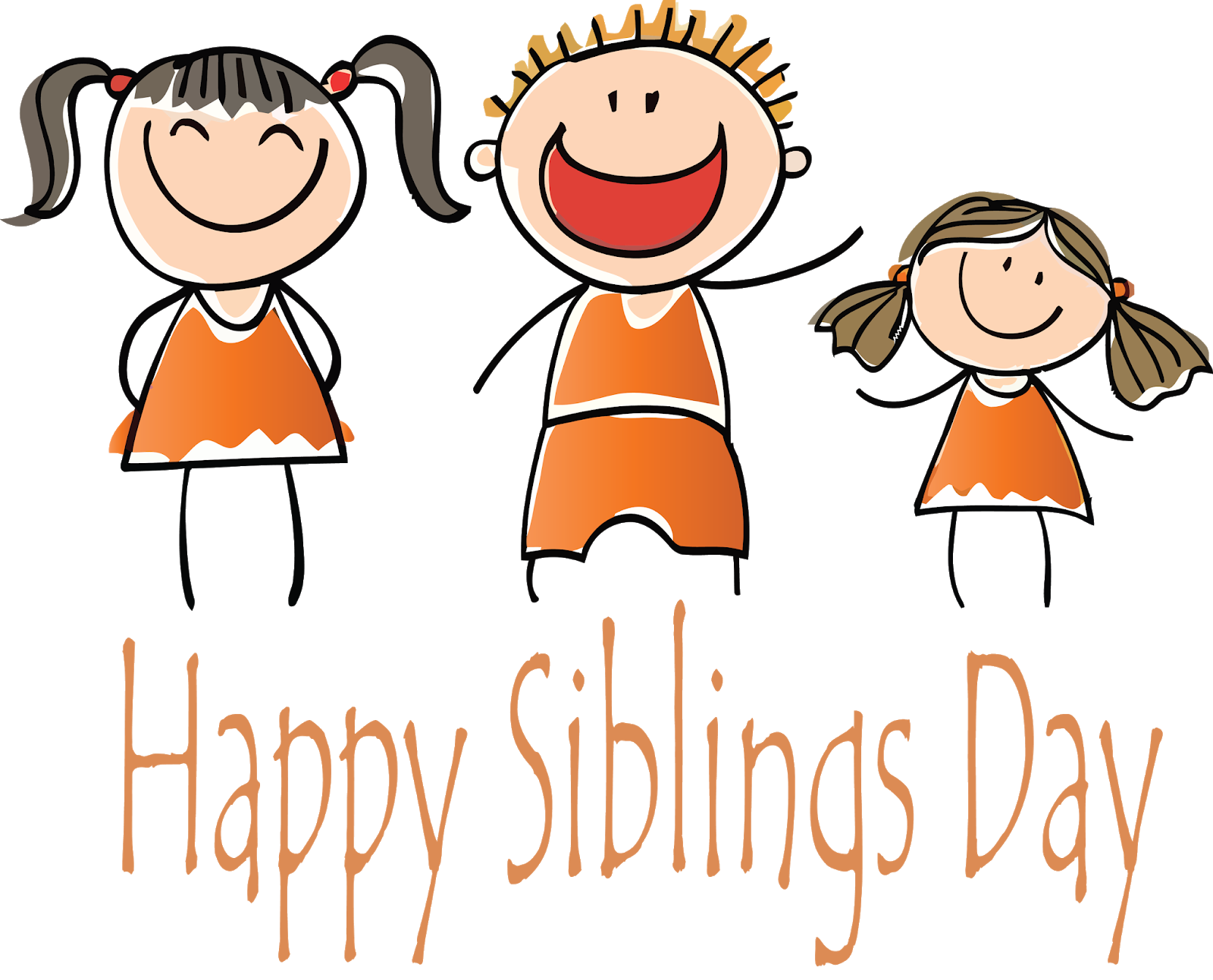 Moments of Introspection: April 2020