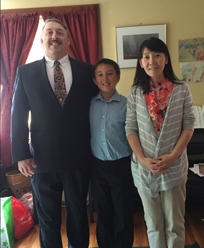 Posted by waseeley at 3:30 AM