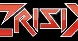 Crisix | España | (Discografía) | Old Tendencies | World Wide Thrash Metal