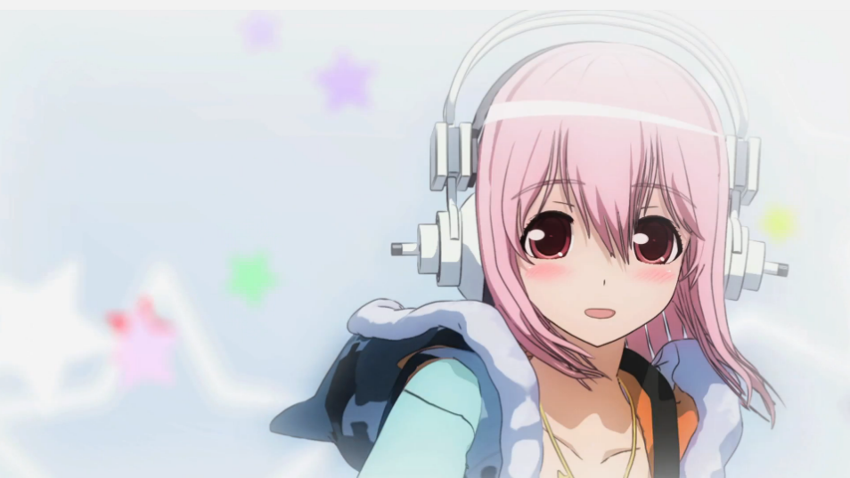 sonico2.png