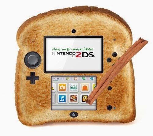 Pachter: "Wii U is toast"; "20M is what it can hope for" | NeoGAF