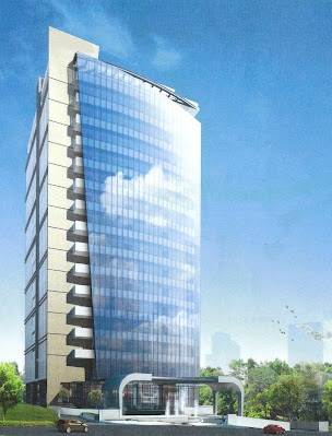 Patchay.Com: Kuala Lumpur Urban Developments (Page 2 of 2)