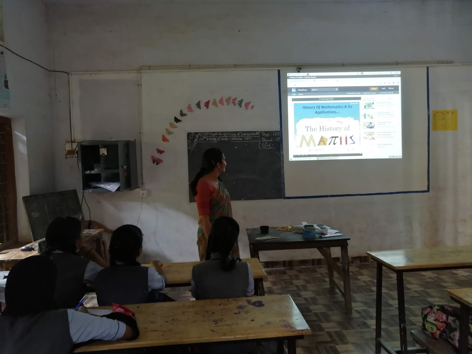 Maths Club Activities maths-club-activities