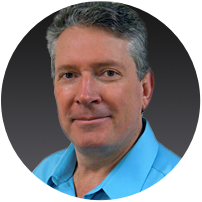 Mimi Payne's Instagram, Twitter & Facebook on IDCrawl