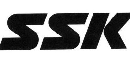 SSK