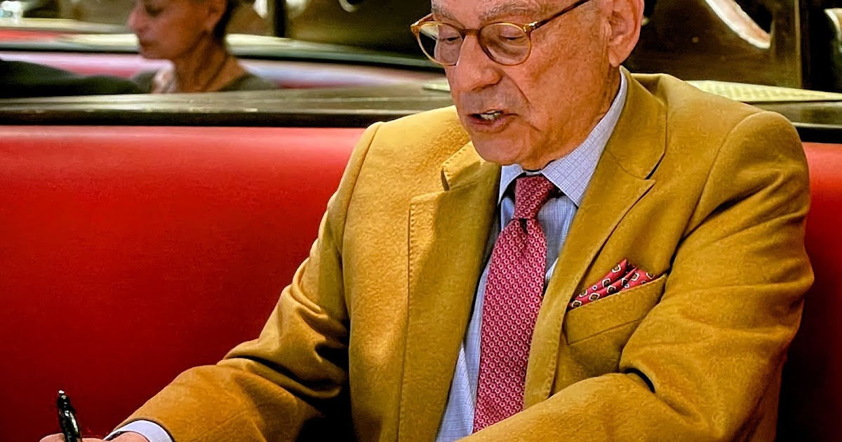 Welcome to RolexMagazine.com...Home of Jake's Rolex World Magazine ...