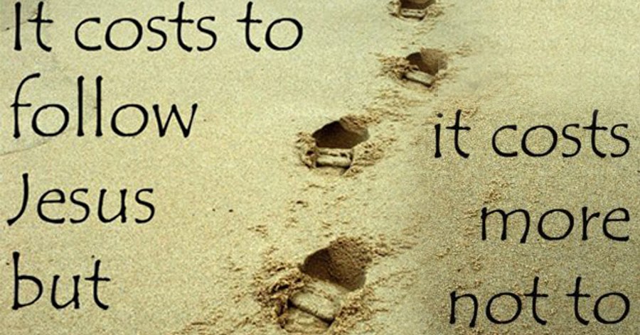 My Reflections...: Reflection for July 1, Monday: Thirteenth Week in ...