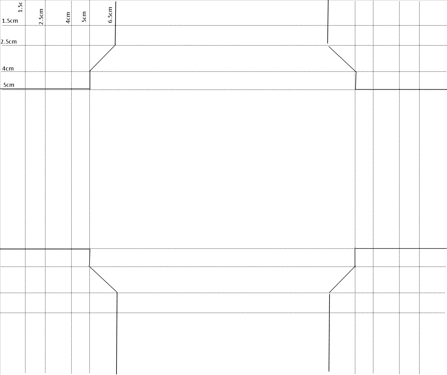 Joy!crafts: Chocolatebox