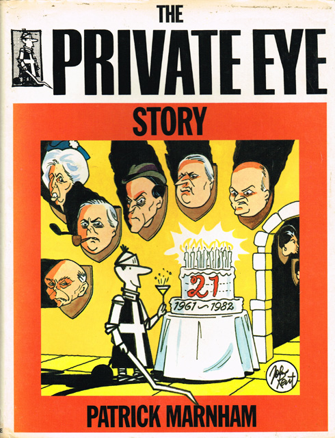 John Kent (cartoonist) - Alchetron, The Free Social Encyclopedia