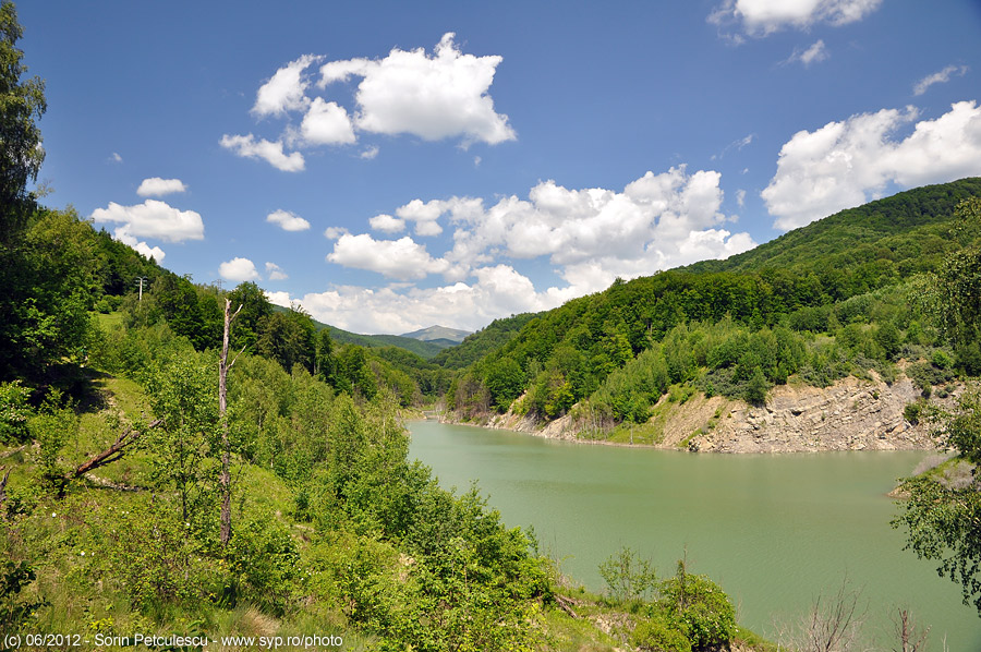 Sorin Petculescu - Blog de Fotografie - www.sorinpetculescu.ro: Maneciu ...