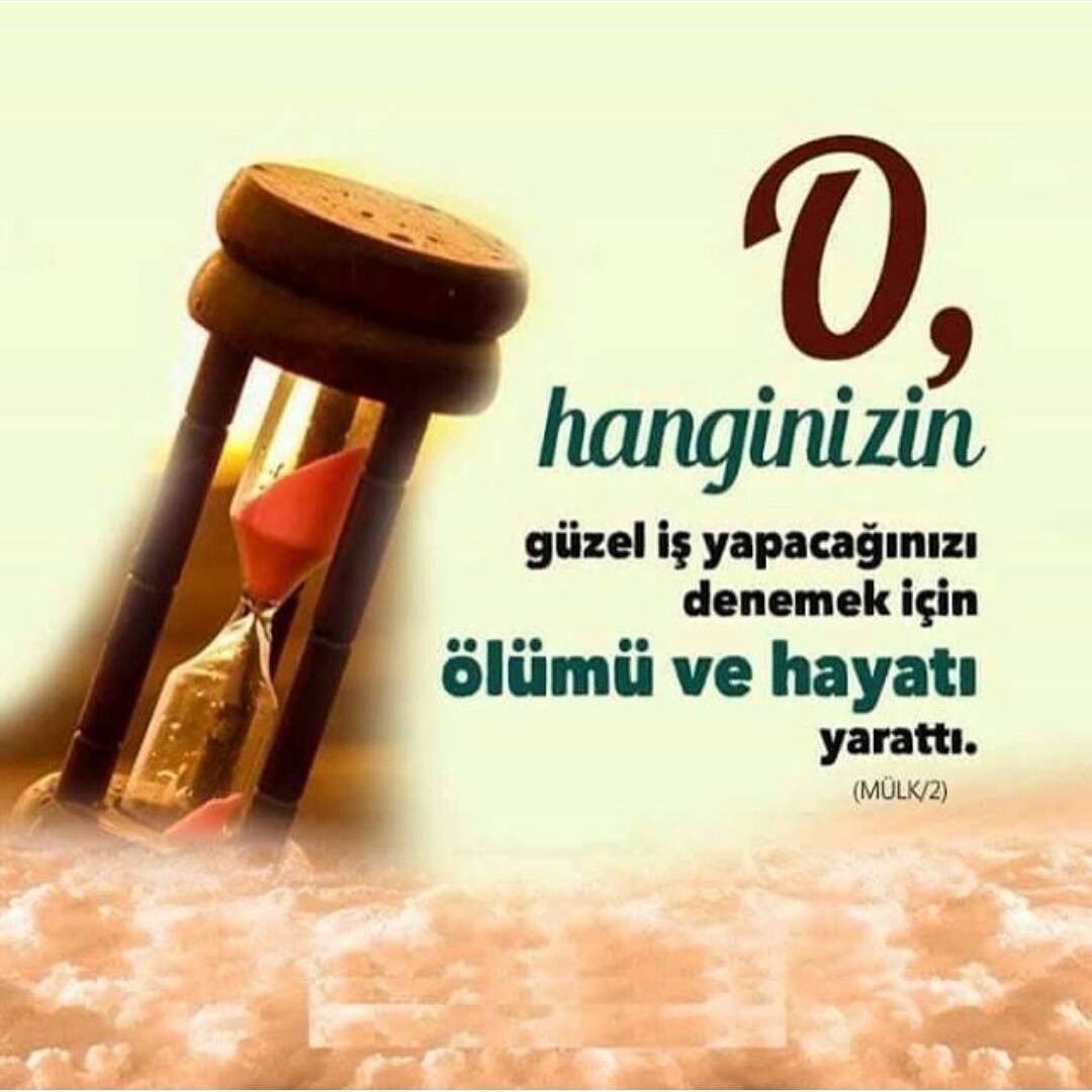 M lk Suresinin Faziletleri M lk Suresi Okunu u Ve Anlam T rkiye nin m-lk-suresinin-faziletleri-m-lk-suresi-okunu-u-ve-anlam-t-rkiye-nin