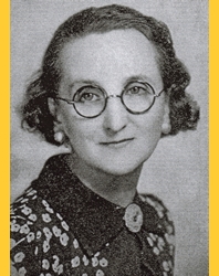 Carrying On at the British Library: My thoughts on Kenneth's 1952 Diary ...