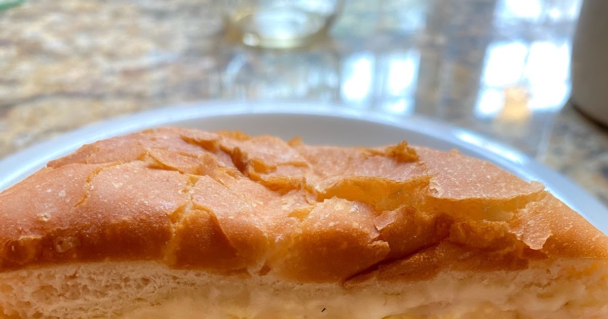 El Jefe Eats: PEC Challenge: The Little Sandwich Shop (Hyannis, MA)