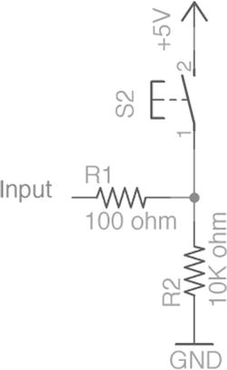 Arduino Workshop-– Interactive Traffic Lights - Mechatronics LAB ...