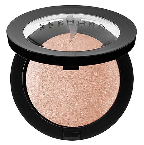 See your skin in a whole new light with Hourglass, Pari Beauty, Revlon ...