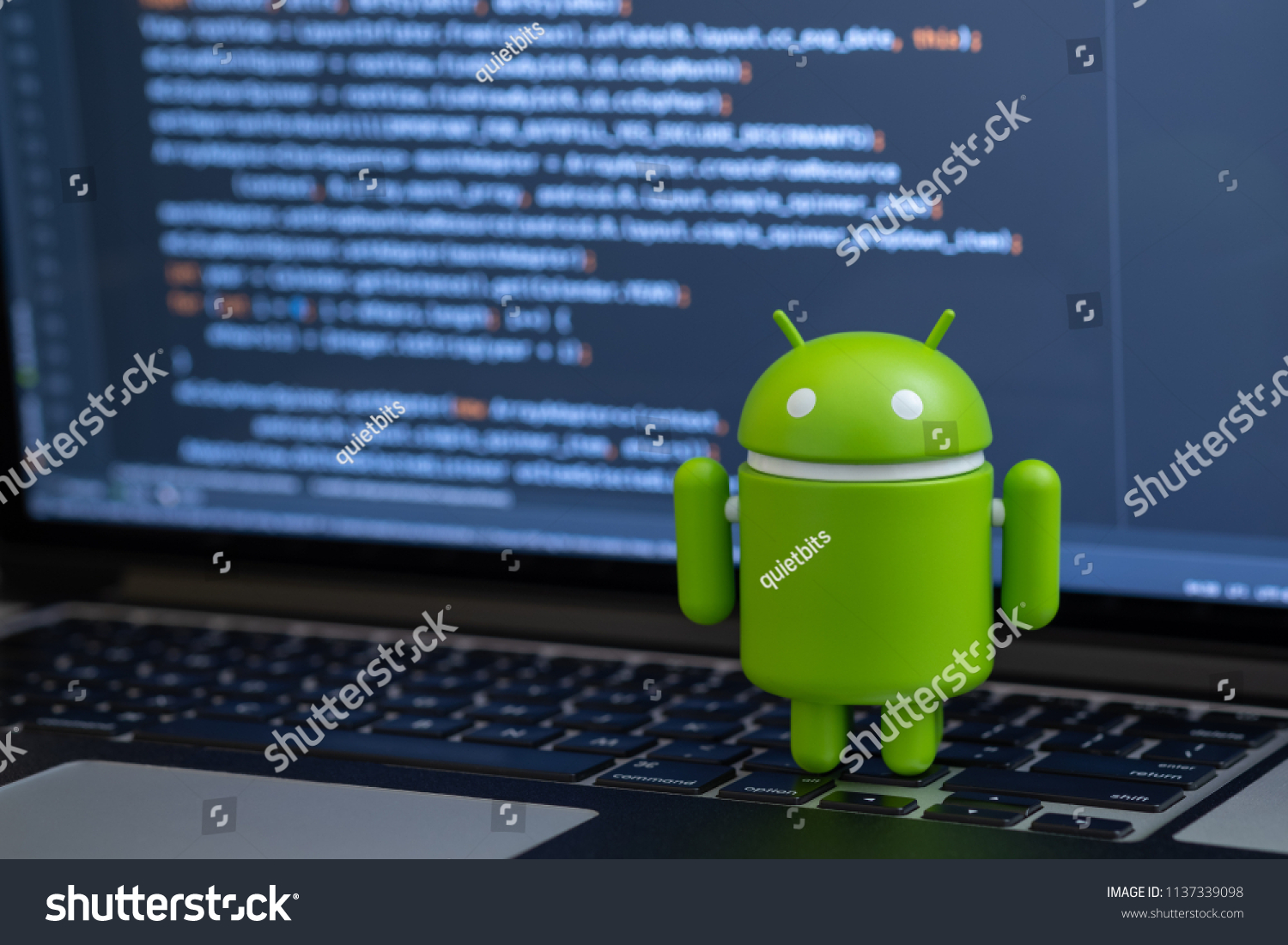 10 best android apps that a mechanical engineer should have - Mechstudytips