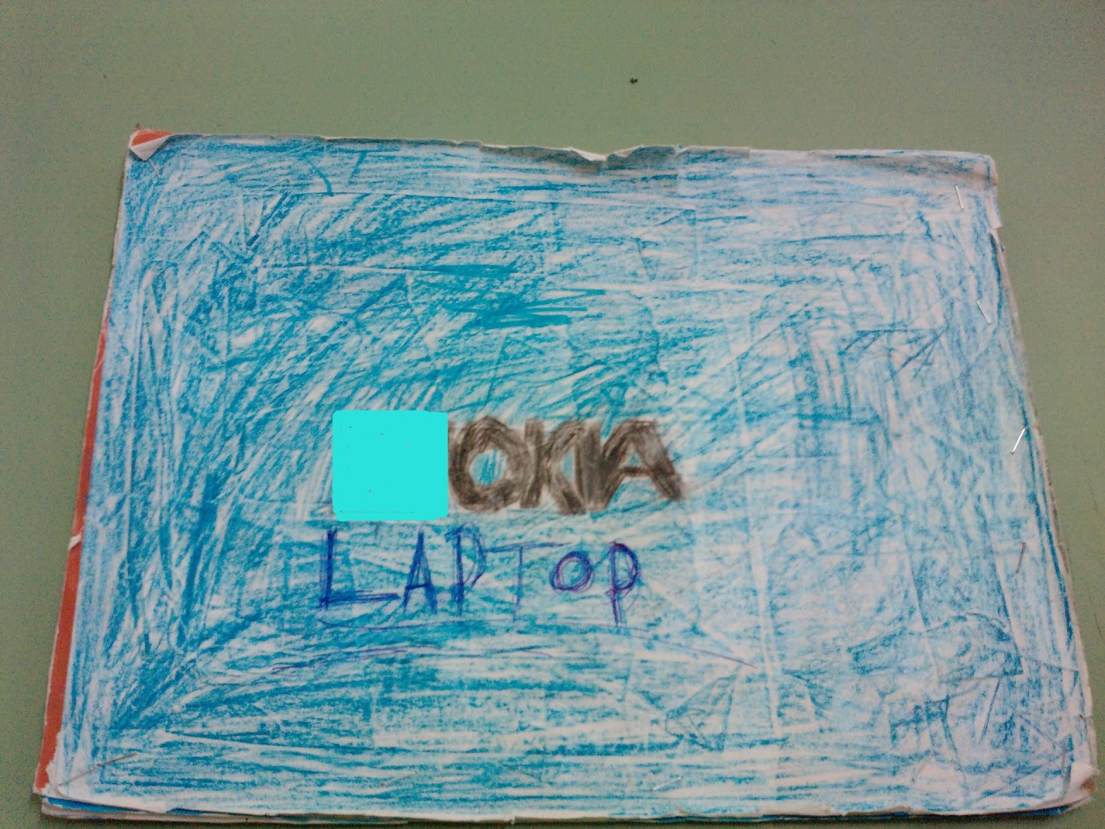 OΛΟΗΜΕΡΑ ... ΝΕΑ: Ολοήμεροι ... ηλεκτρονικοί υπολογιστές