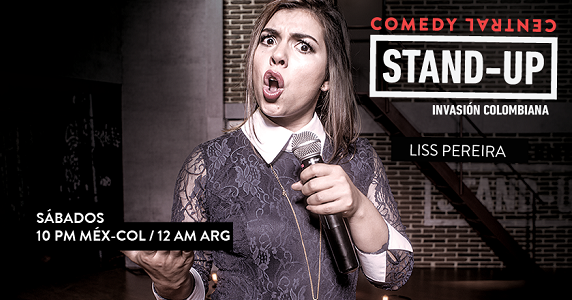 ESTRENOS, NOTICIAS Y ENTRETENIMIENTO: Dosis de Humor Colombiano por ...