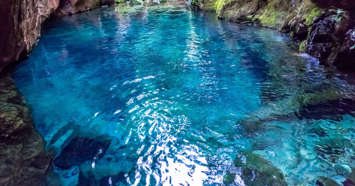 POETA DAS ÁGUAS DOCES: O OLHAR INDISCRETO NUM LAGO ENCANTADO