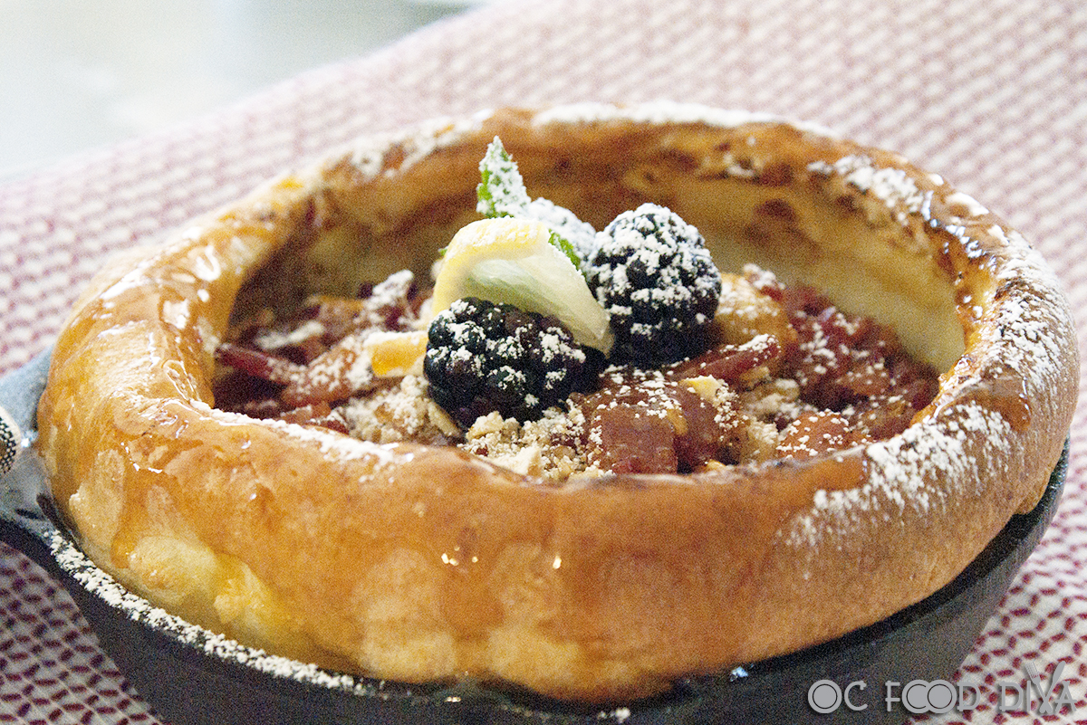 OC Food Diva: 2017 World Food Championships: Bacon World Championship ...