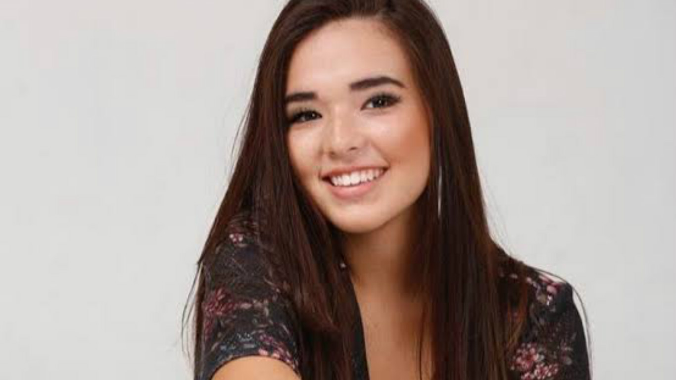 O Diário de Bruna Jones: Bruna Entrevista: 10x05 - Giulia Ayumi