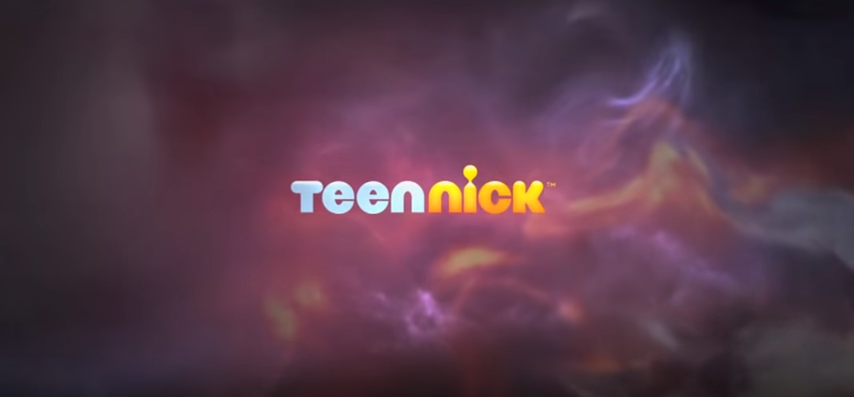NickALive!: Halloween 2015 On Nickelodeon USA, Nicktoons, Nick Jr ...