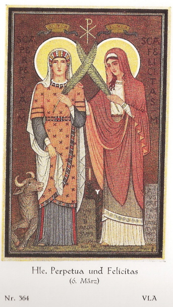 Lynn's Timeless Treasures A Catholic Store Speaks: Feast Day of Saints ...