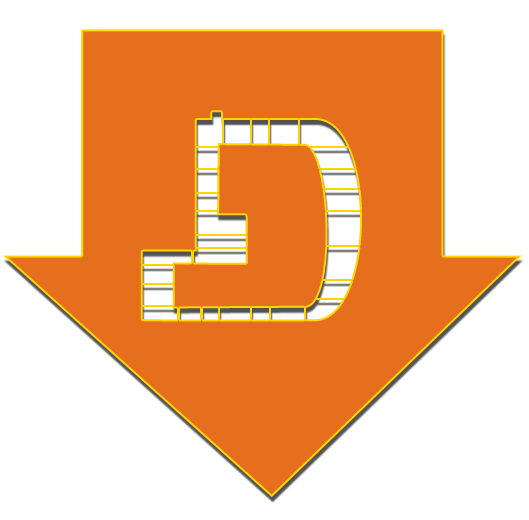 Dozerfleet: Replox: Abstract Foundations