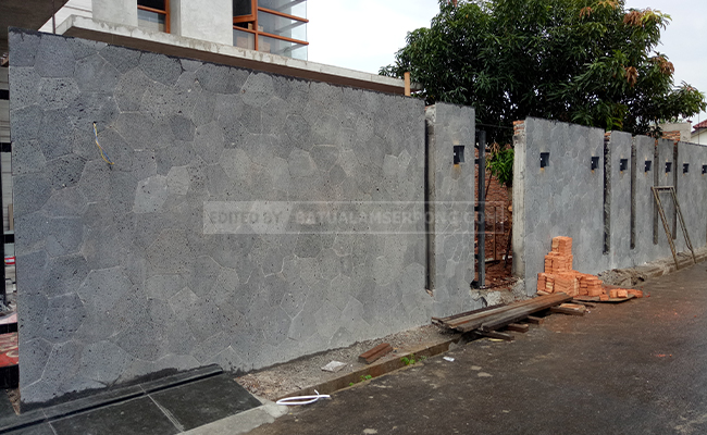 9 Jenis Batu Alam Yang Banyak Digunakan Di Indonesia - JUAL BATU ALAM ...