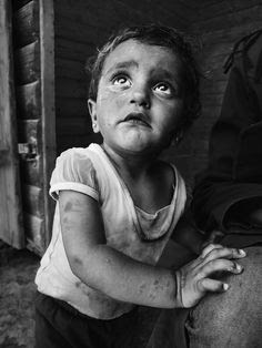 Yvon Kervinio photographe: Lene Marie FOSSEN, photographe