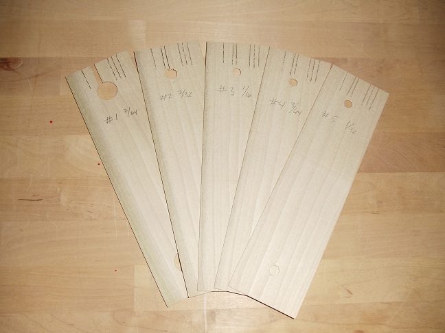 Second Wind Workshop: Ooh Ooh Ooh Mr Carter!