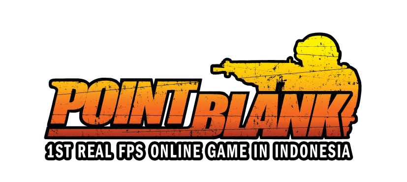 Kumpulan Screenshot: Point Blank Design