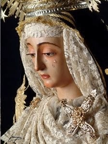 Hdad. de Ntra. Sra. de la Soledad de Cantillana: Estudio Histórico e ...