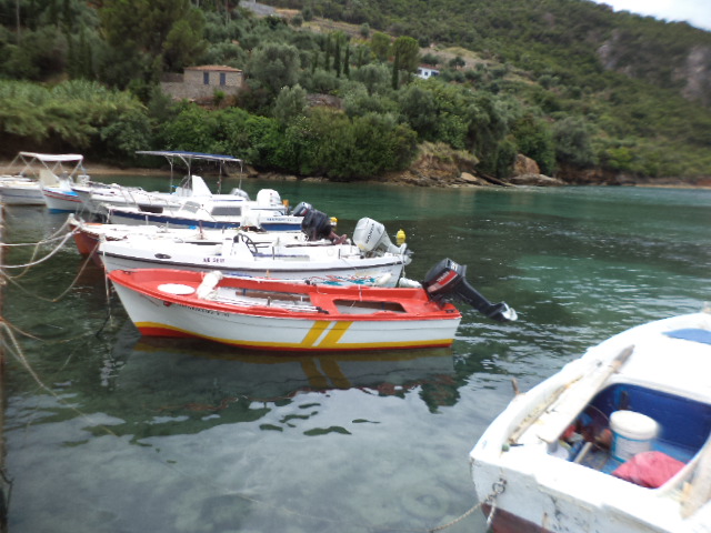 ΜΕΣΣΗΝΙΑΚΗ ΠΑΡΑΔΟΣΗ, ΛΑΟΓΡΑΦΙΑ και ΤΟΥΡΙΣΜΟΣ.: ΠΑΡΑΔΟΣΙΑΚΑ-ΛΑΟΓΡΑΦΙΚΑ