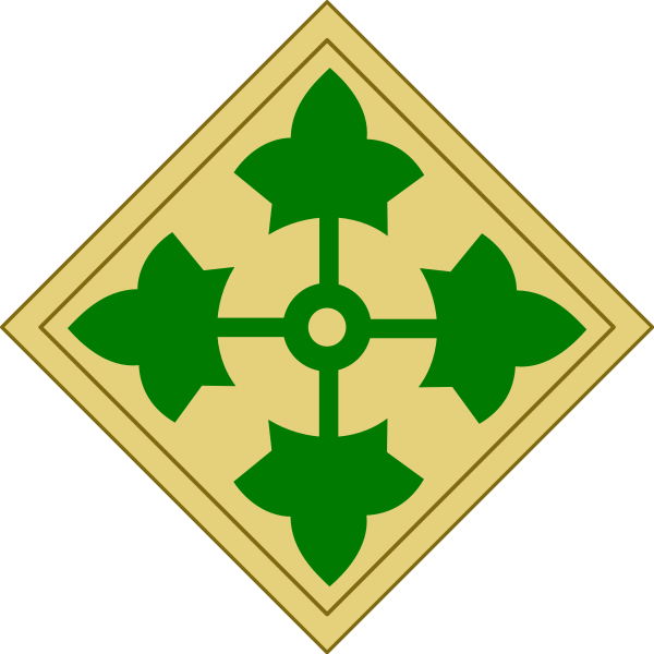 BLITZKRIEG!!: Insignias de la 2ª Guerra Mundial (7)