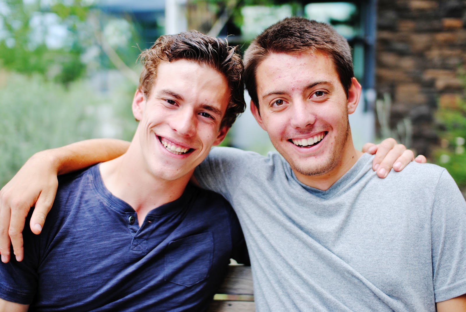 Hadley Christine Photography