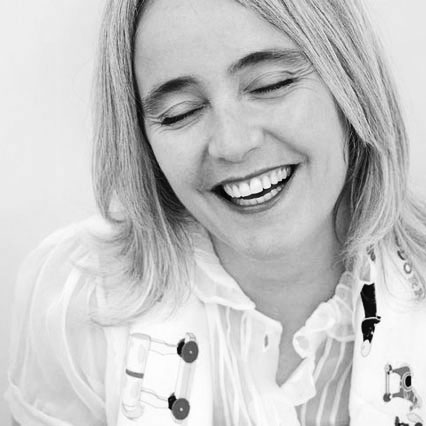 conjunción: LOS PARTICIPANTES