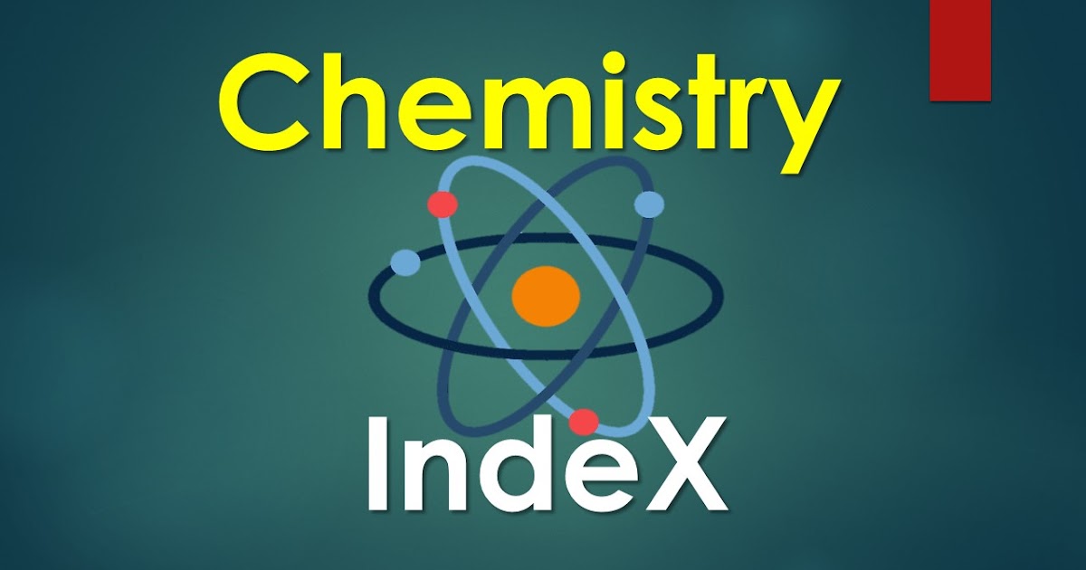 index [chemistry.hinsoli.com]