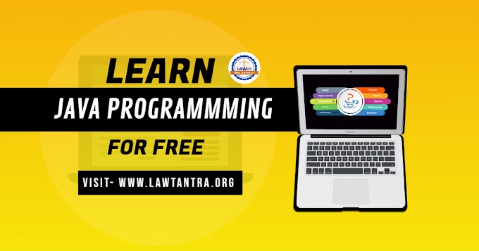 Blog By Lawtantra Publish Your Passions With Your Way blog-by-lawtantra-publish-your-passions-with-your-way