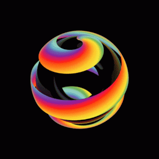 ® Imágenes y Gifs Animados ®: IMÁGENES DE GIFS EN MOVIMIENTO