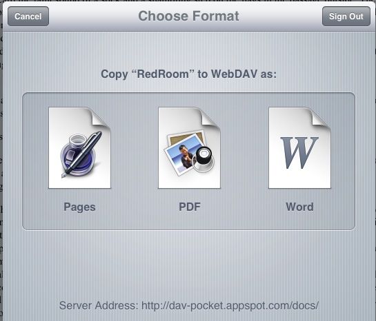 Literacy Journal IPad Pages Google Docs WebDAV literacy-journal-ipad-pages-google-docs-webdav