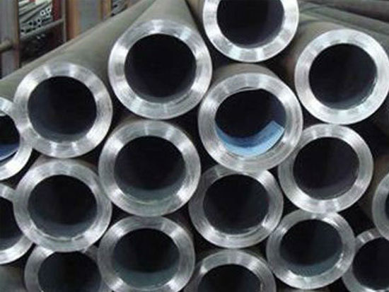 steel plate,steel tube,steel coils,section steel ,beam steel : FE360 A ...
