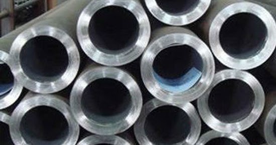 steel plate,steel tube,steel coils,section steel ,beam steel : FE360 A ...