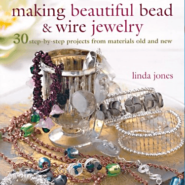 WireWorkers Guild: SUMMER DANGLES