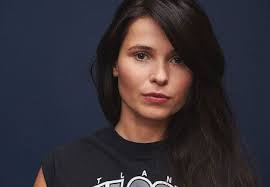 Anna Fischer Wiki, Biography, Dob, Age, Height, Weight, Affairs and More