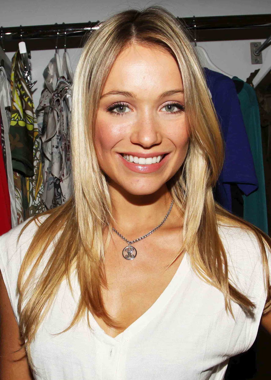 THE A-LIST STARS ARE WEARING PALLADIUM