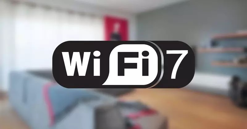 Empiezan a desarrollar los primeros chips WiFi 7 para alcanzar hasta 30 ...
